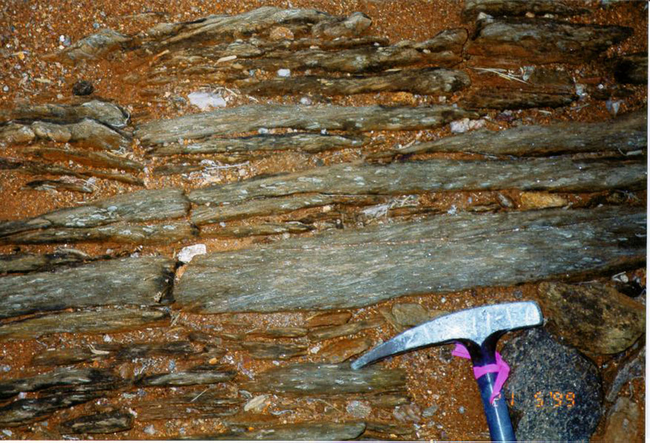 History - Sipa Resources Limited